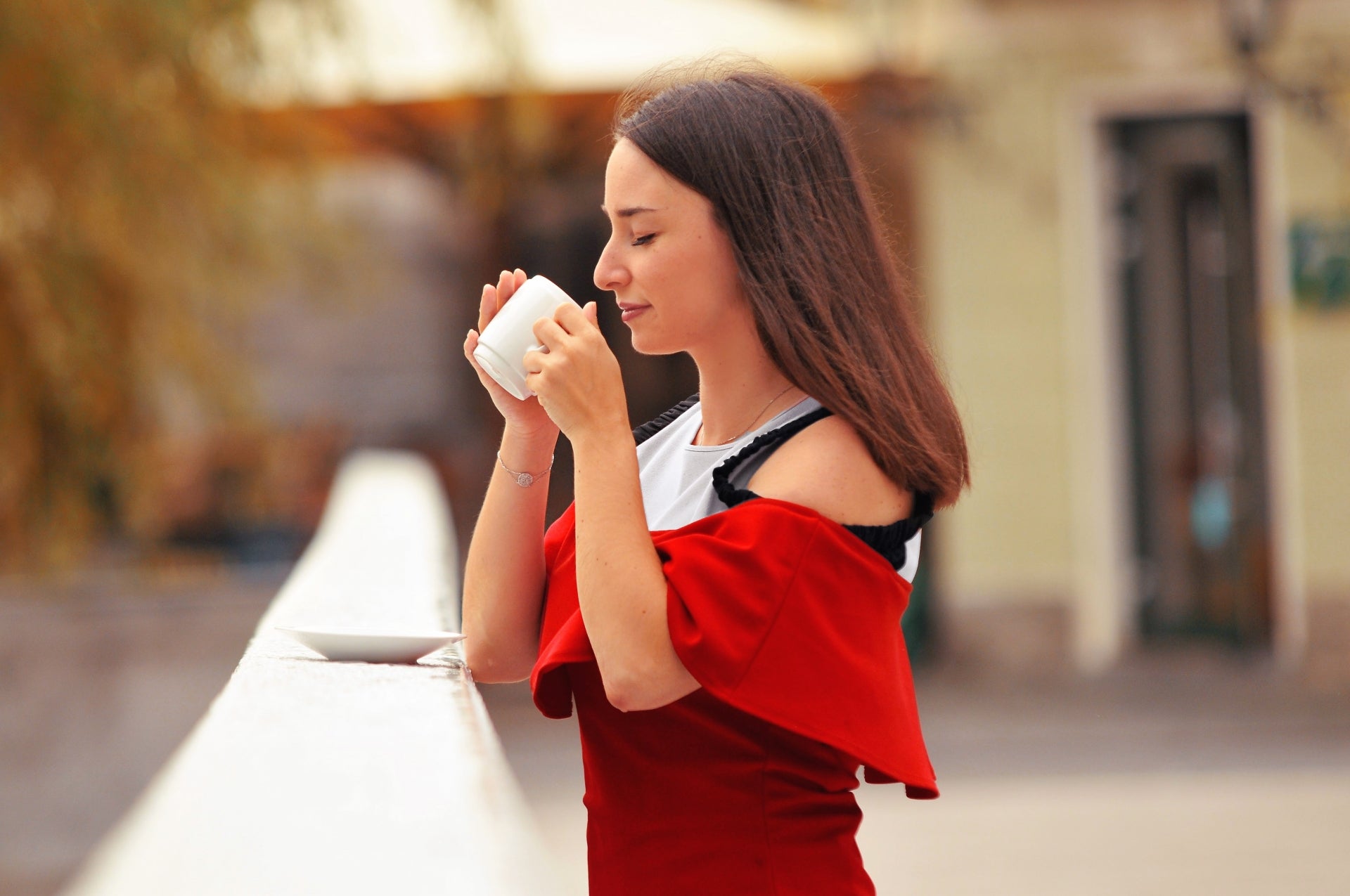 FLAVIAのご紹介 – Drink-Aroma shop